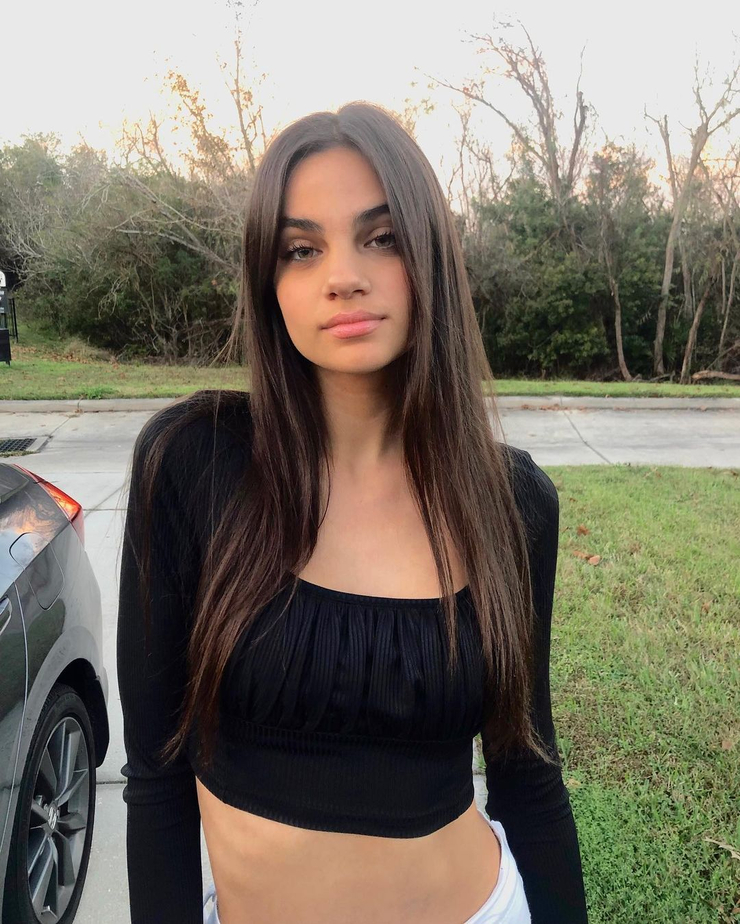 Image of Amanda Jefferson