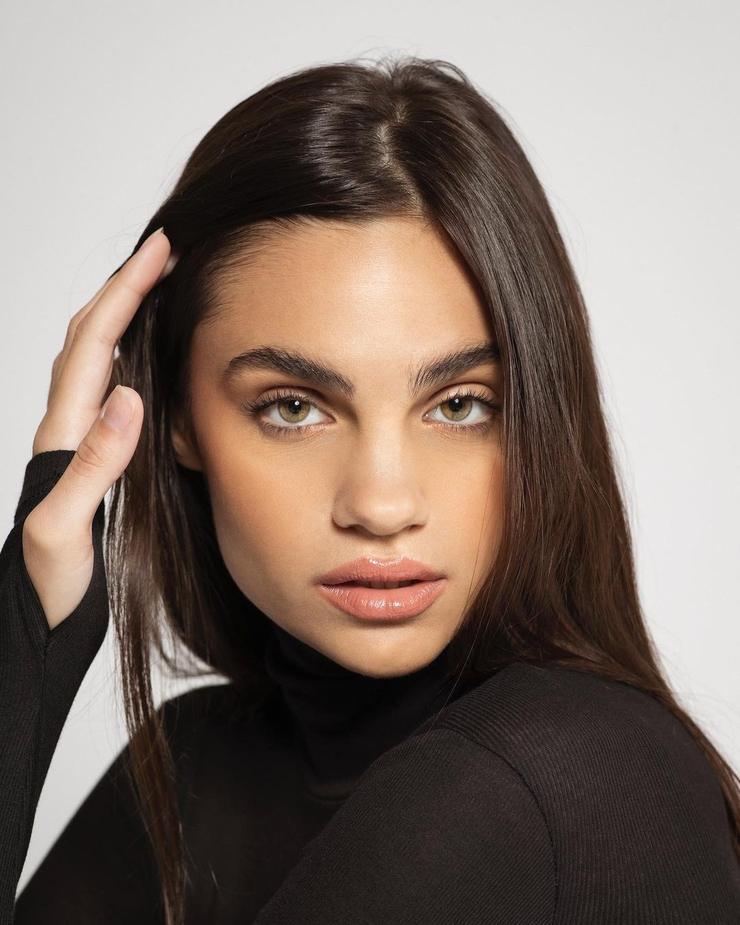Picture of Amanda Jefferson