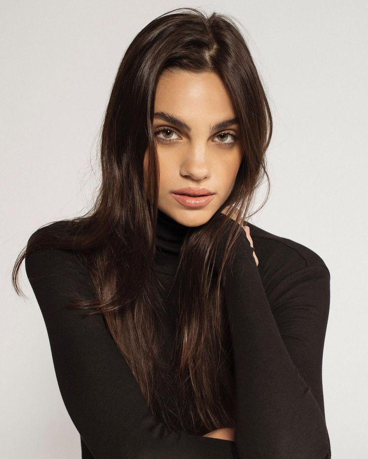 Picture of Amanda Jefferson
