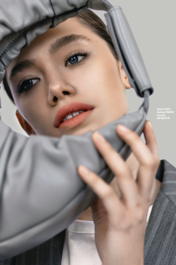 Picture of Katharina Reuther