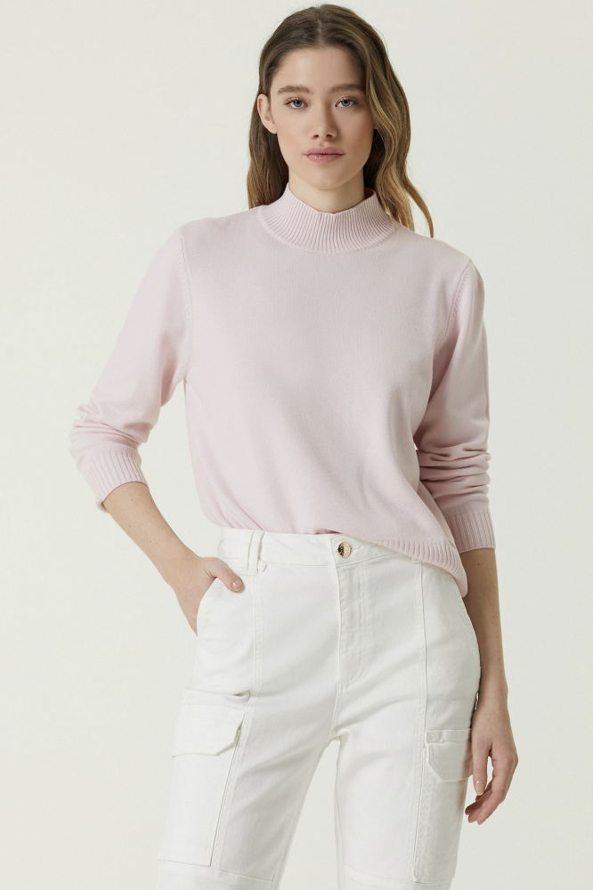 Picture of Katharina Reuther