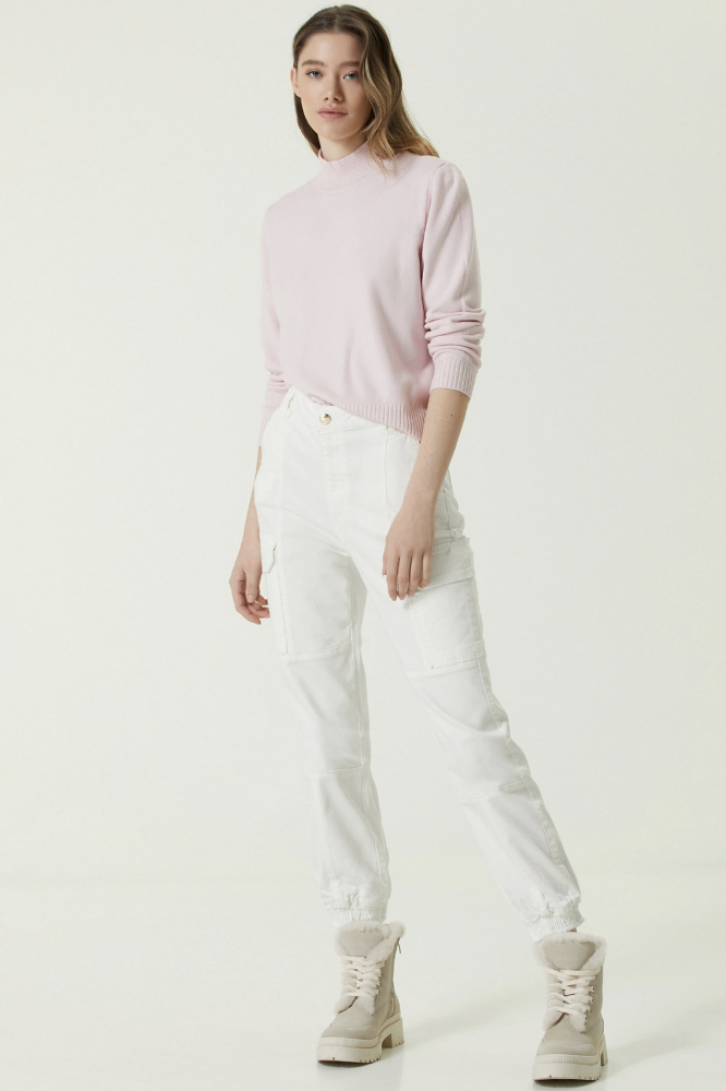 Picture of Katharina Reuther