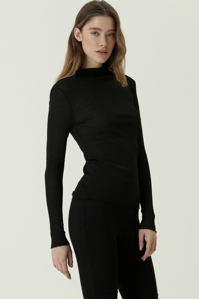 Picture of Katharina Reuther