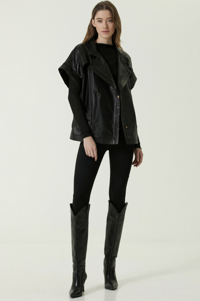 Picture of Katharina Reuther