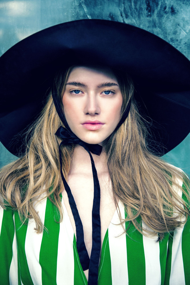 Katharina Reuther image