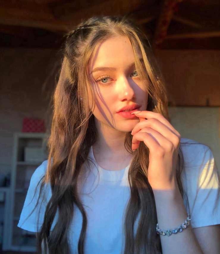 Katharina Reuther picture