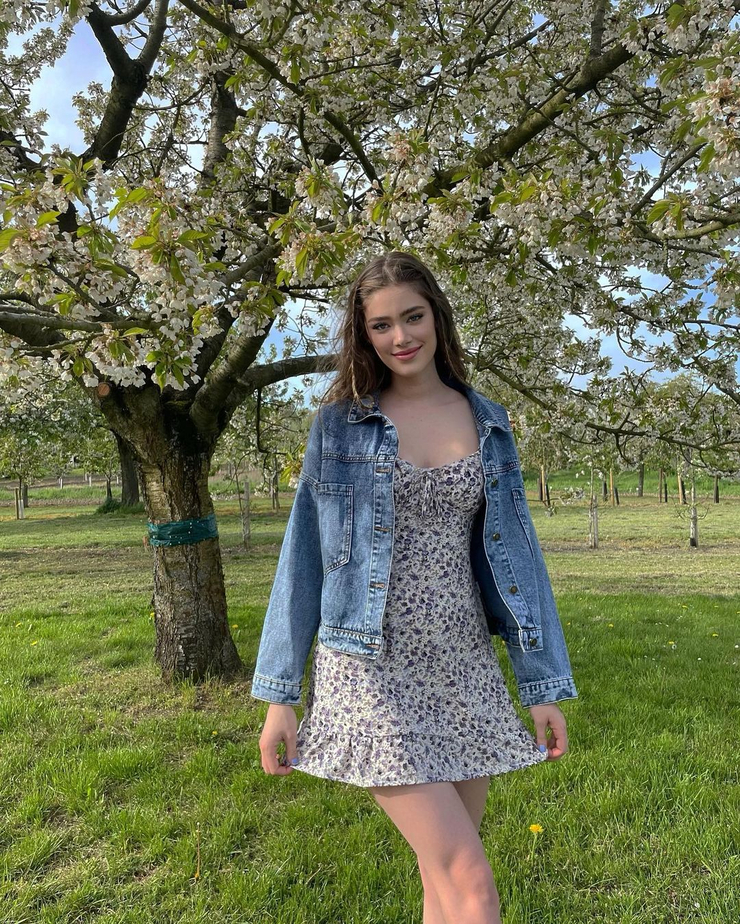 Image of Katharina Reuther