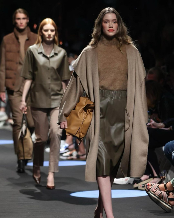 Image of Katharina Reuther