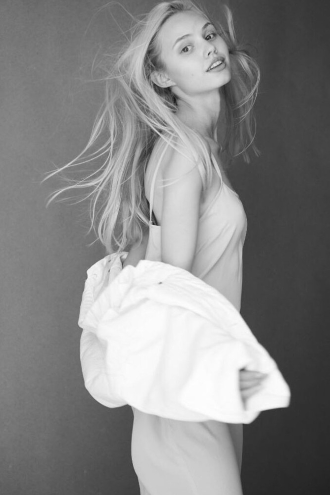 Picture of Lilly Schäfer