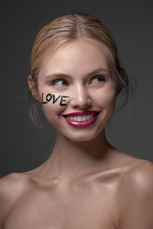 Picture of Lilly Schäfer