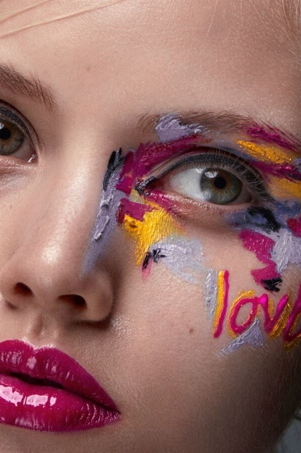 Picture of Lilly Schäfer