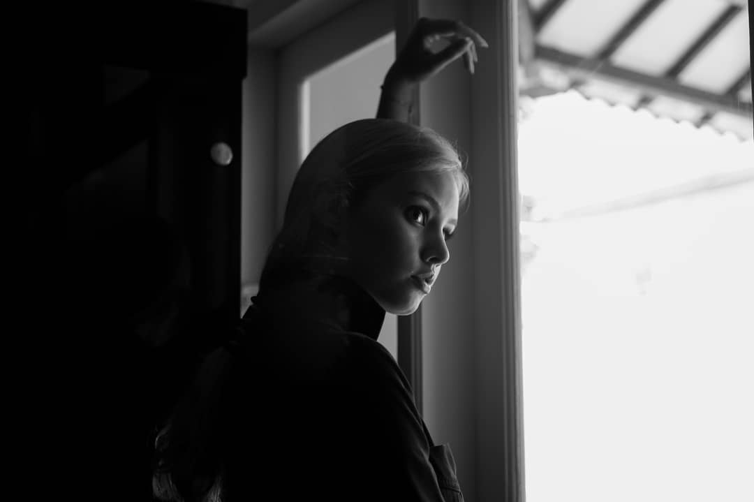 Picture of Lilly Schäfer