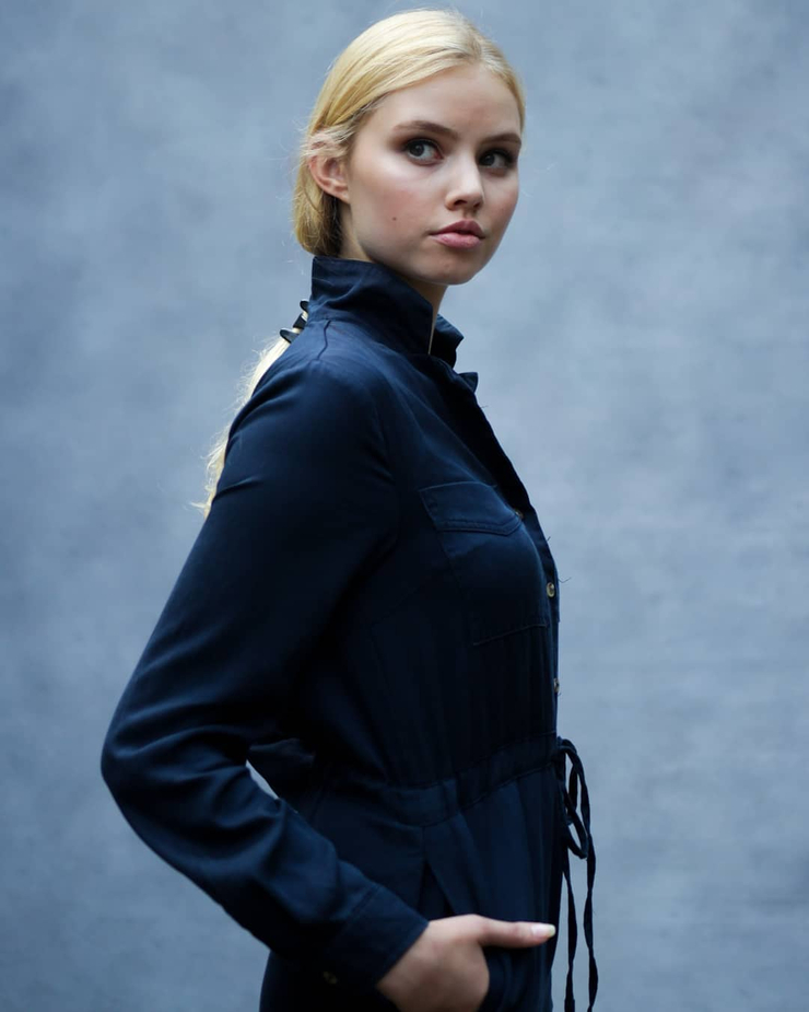 Lilly Schäfer image