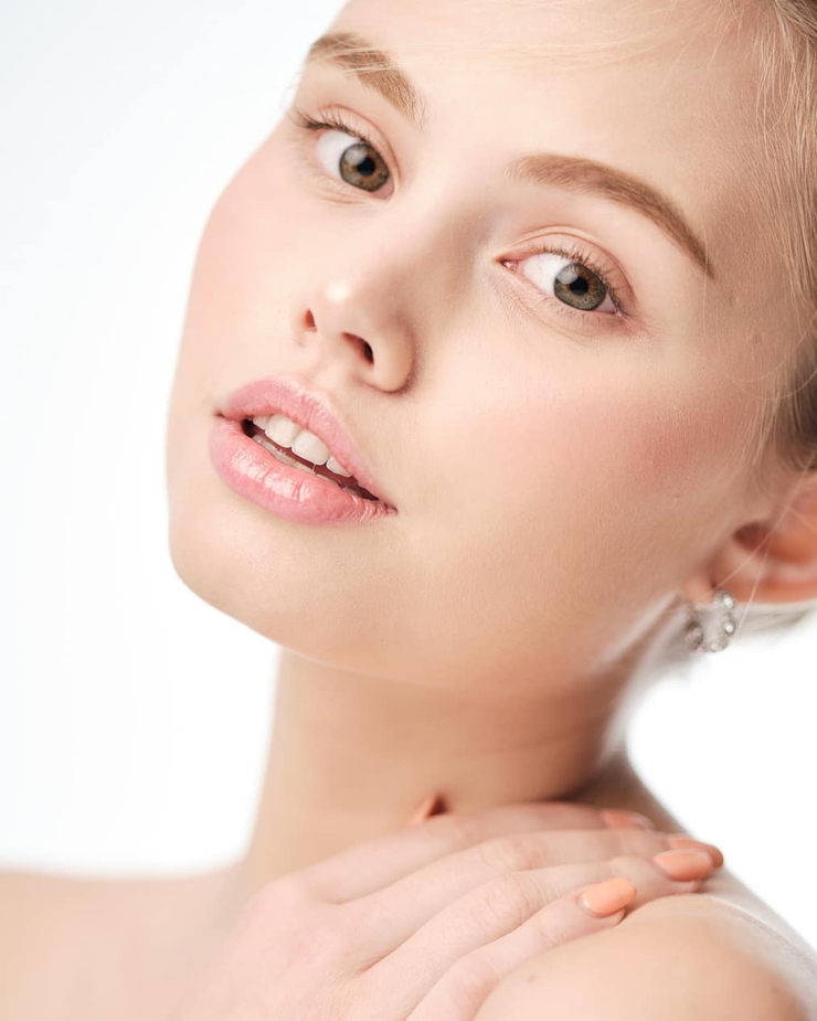 Picture of Lilly Schäfer