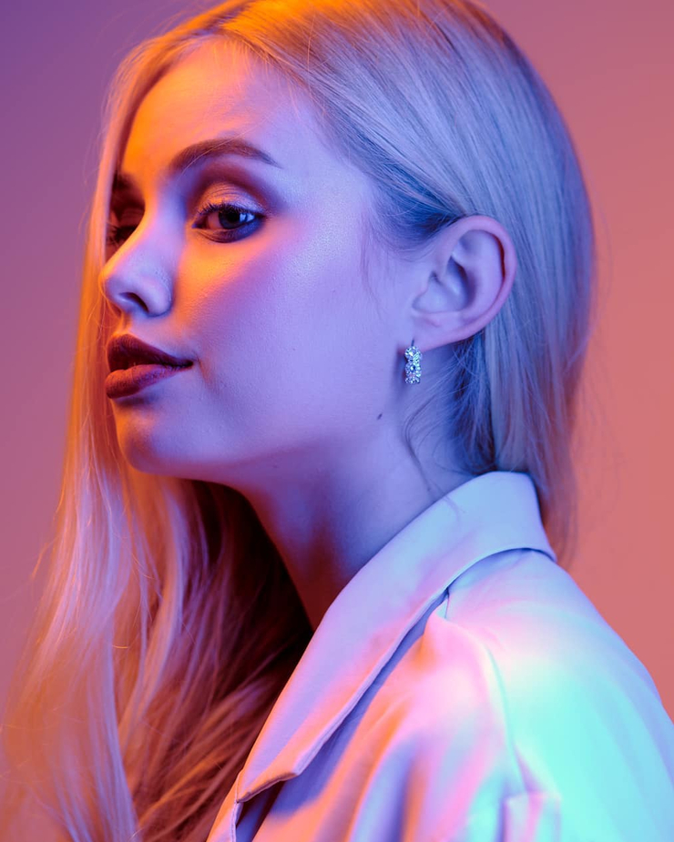 Picture of Lilly Schäfer