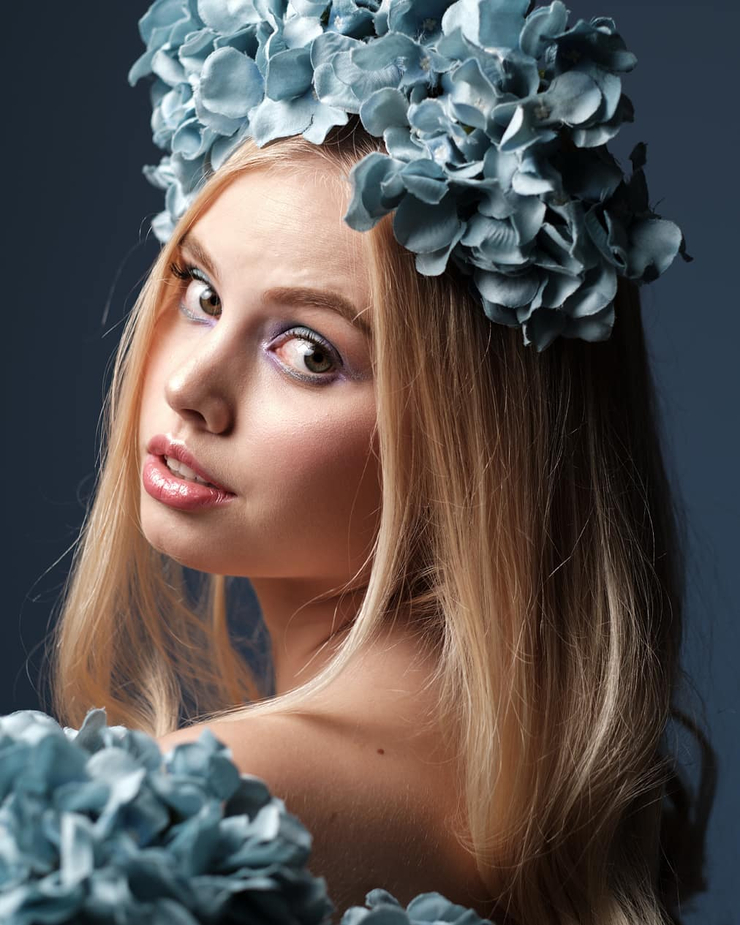 Lilly Schäfer picture