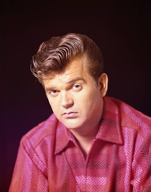 Conway Twitty