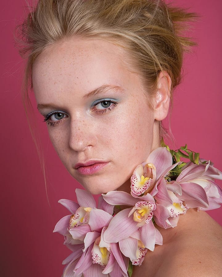 Picture of Emma Pilon