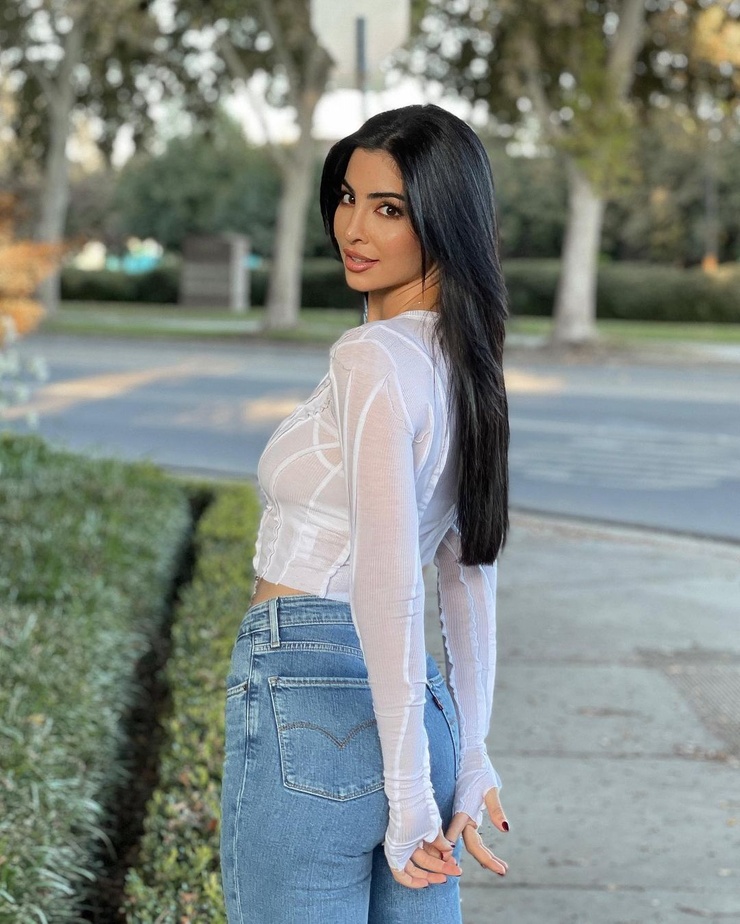 Picture of Elwa Saleh