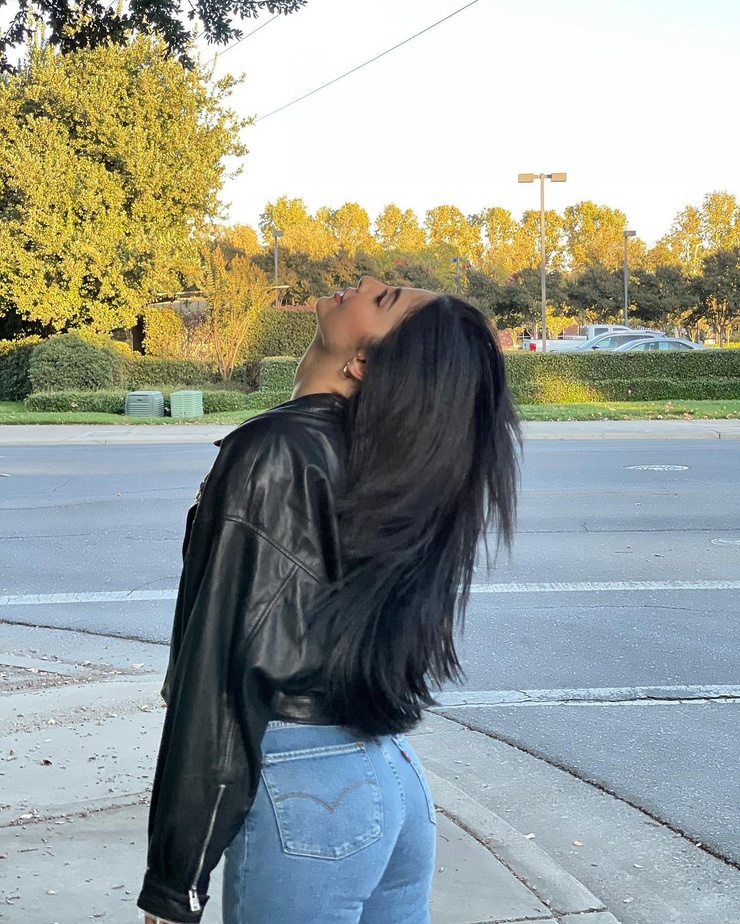 Picture of Elwa Saleh