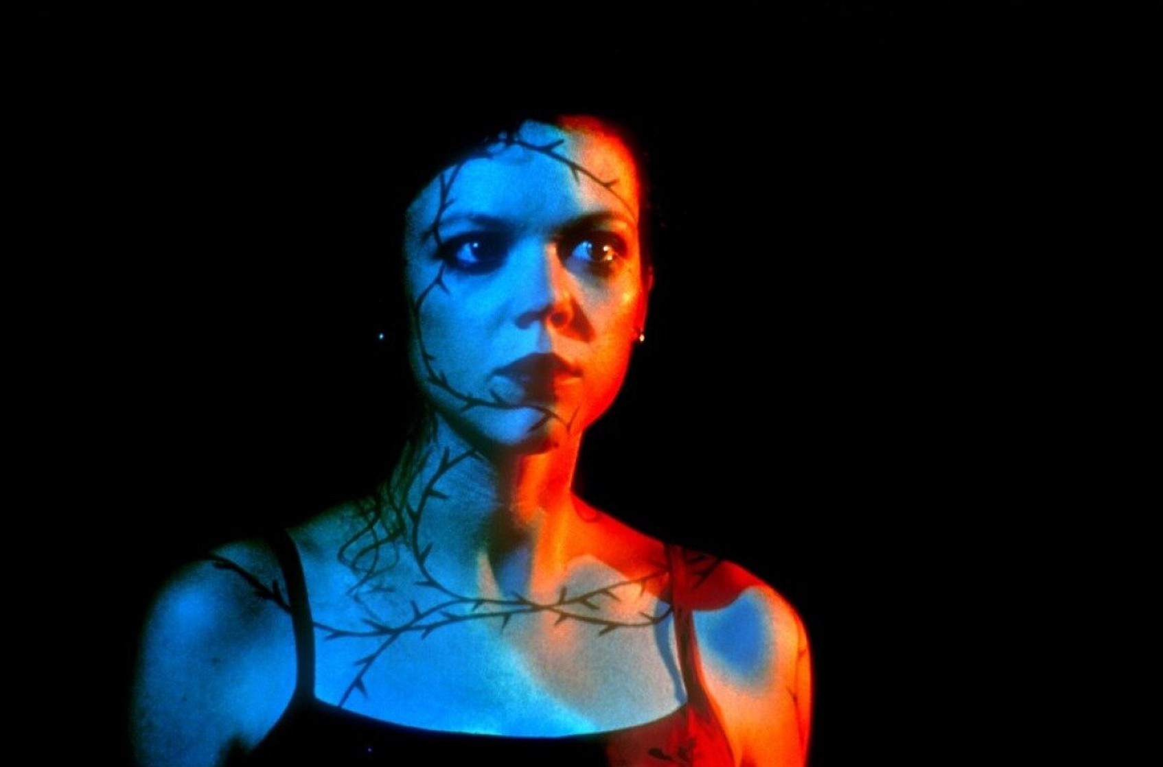 Picture of The Rage: Carrie 2