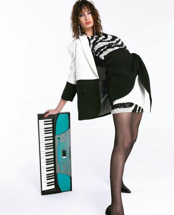 Picture of Bela Palacio