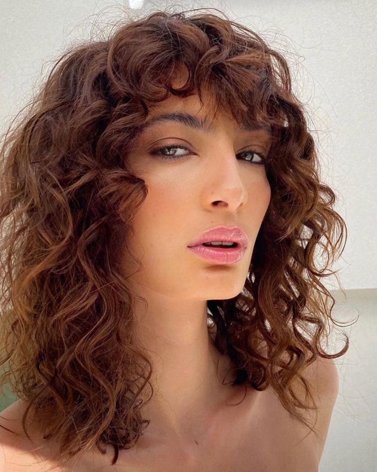 Picture of Bela Palacio