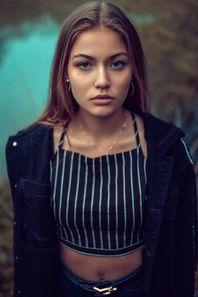 Franziska Eckey picture