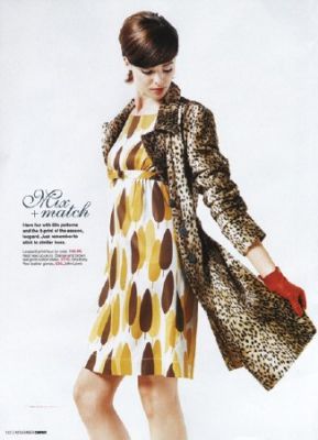 Picture of Lianna Fowler