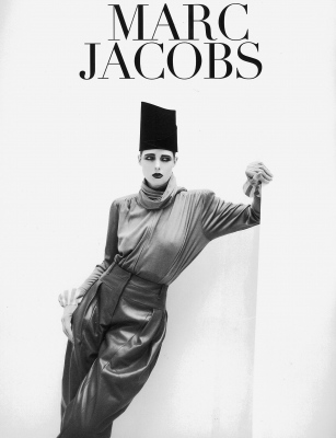 Picture of Lianna Fowler