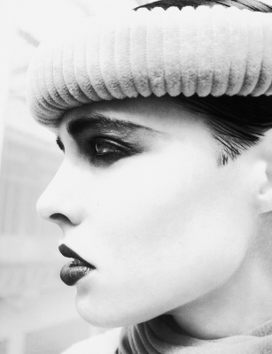 Picture of Lianna Fowler