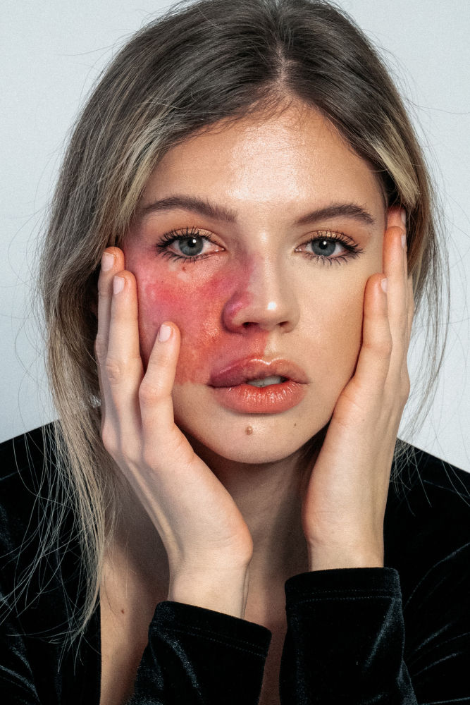 Picture of Anna Gisiger