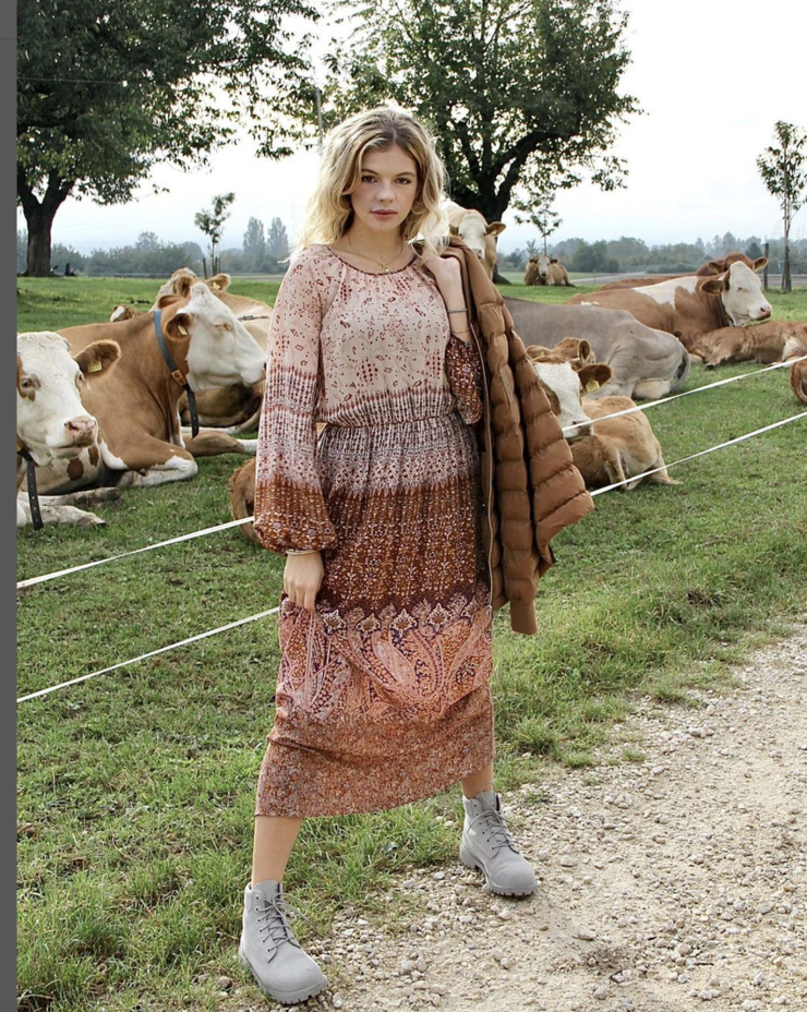 Picture of Anna Gisiger