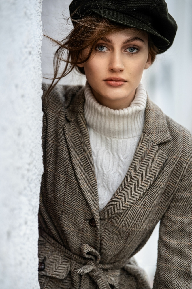 Picture of Alina Friesen