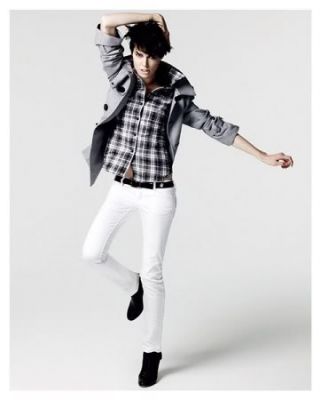 Picture of Lianna Fowler