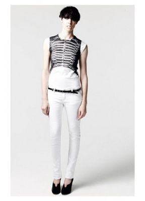 Picture of Lianna Fowler