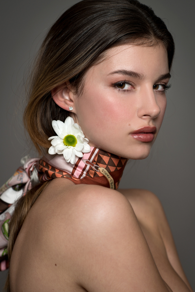 Picture of Emelie Ewald