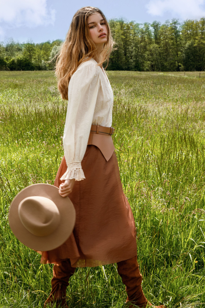 Picture of Emelie Ewald