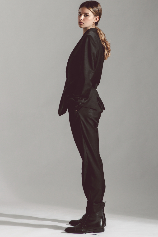 Emelie Ewald image