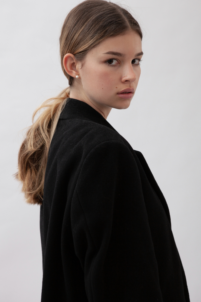 Image of Emelie Ewald