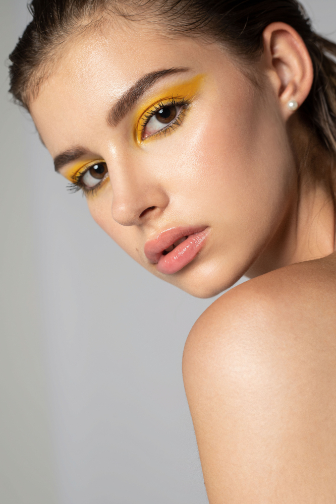 Picture of Emelie Ewald