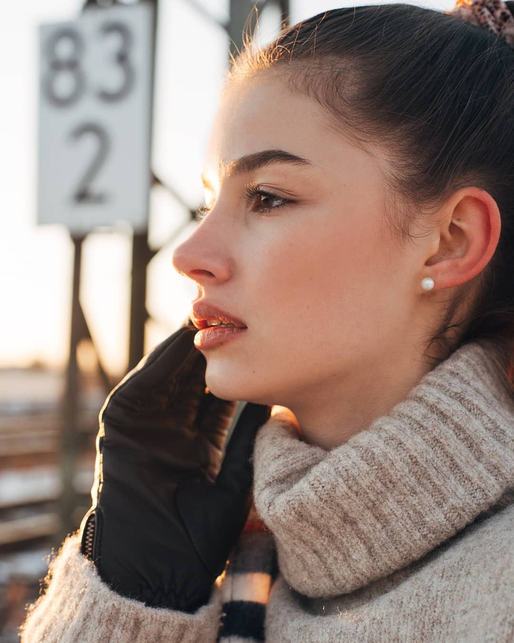 Picture of Emelie Ewald