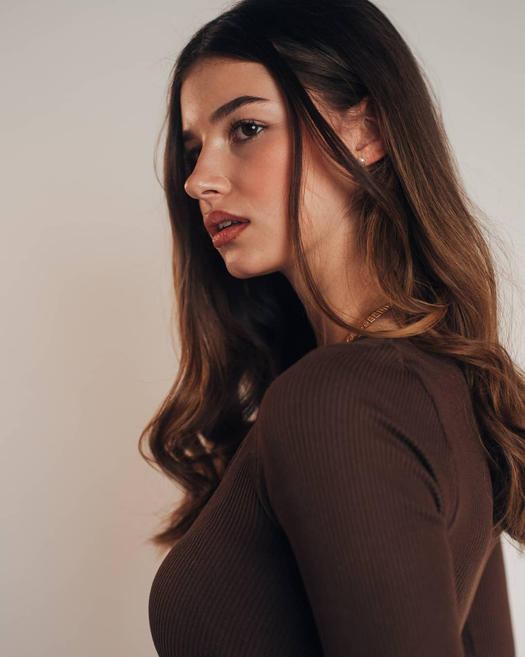 Picture of Emelie Ewald