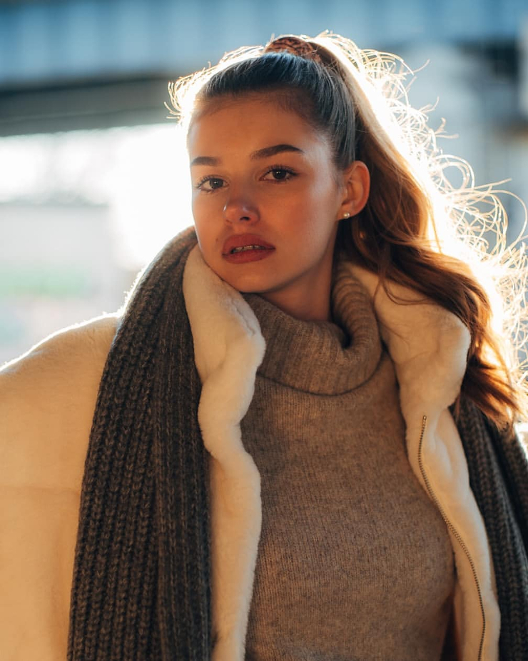 Emelie Ewald picture