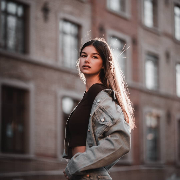 Picture of Emelie Ewald