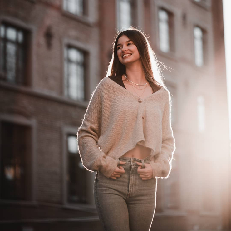 Picture of Emelie Ewald