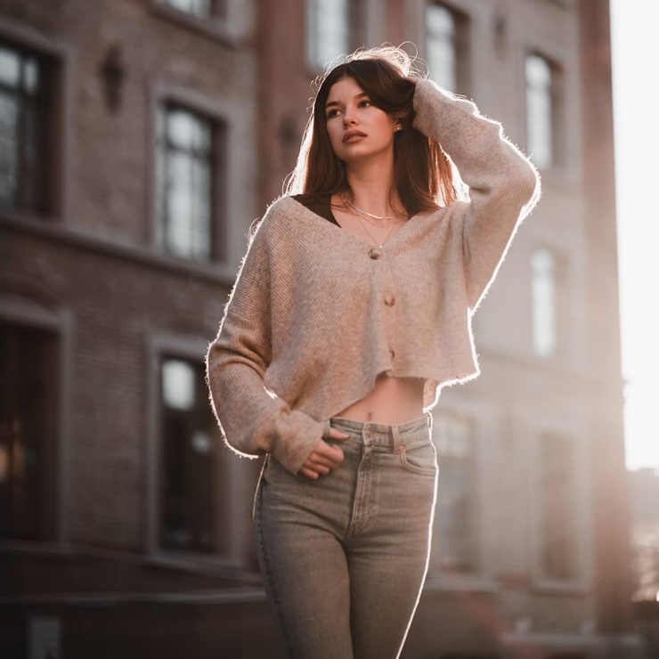 Picture of Emelie Ewald
