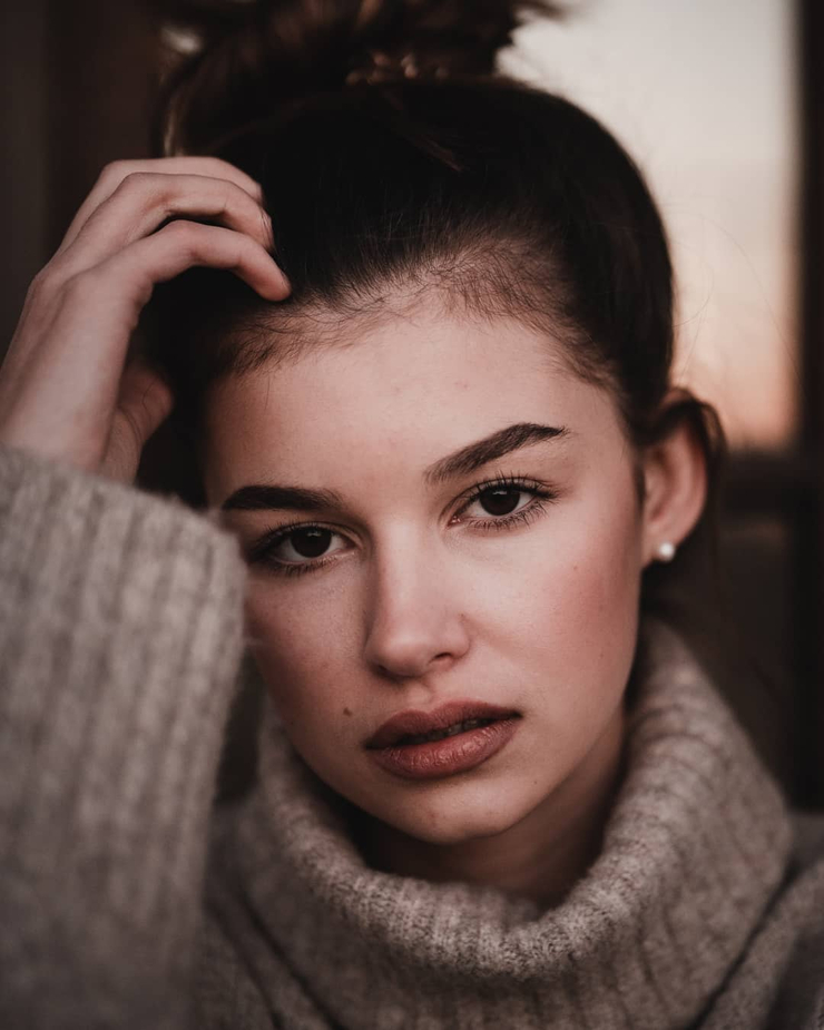 Picture of Emelie Ewald