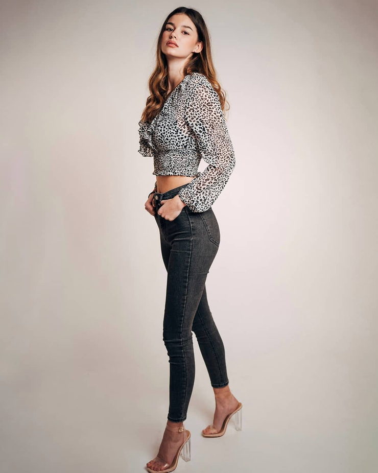 Image of Emelie Ewald