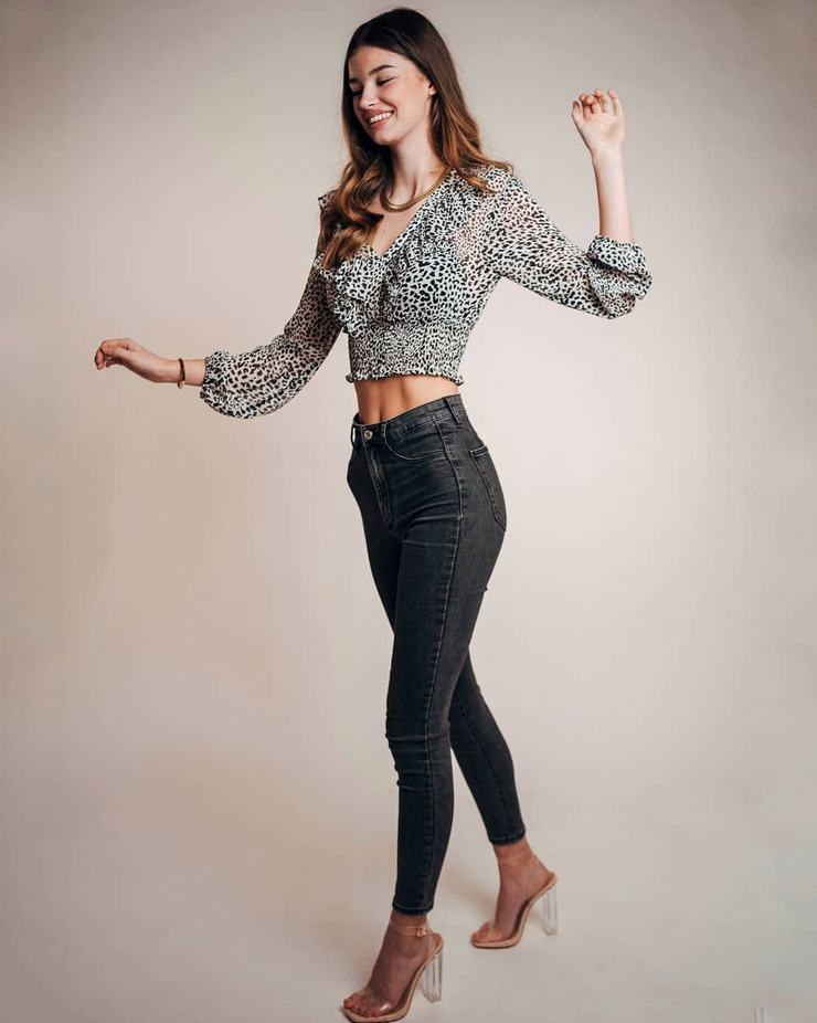 Emelie Ewald picture